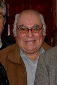 FALLECE CONOCIDO DIRIGENTE CAMPESINO DE SAN CARLOS | San Carlos al Día