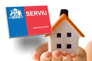 HOY EL SERVIU ENTREGA NUEVOS SUBSIDIOS EN SAN CARLOS | San Carlos al Día